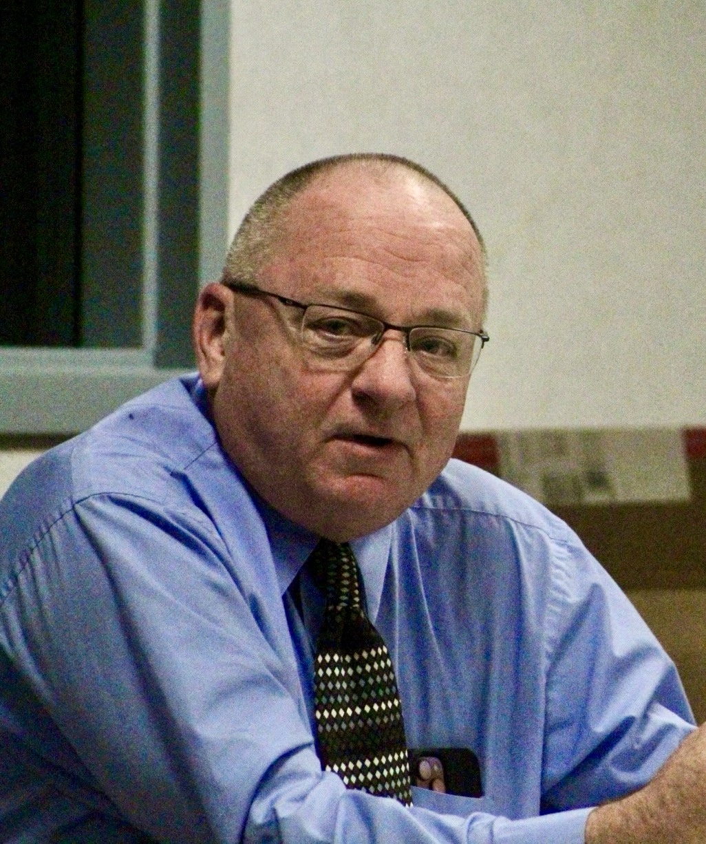 Fredonia schools face cash crunch | News, Sports, Jobs - Observer Today